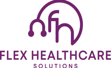 Home [flexhealthcaresolutions.com.au]